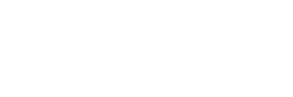 Yooz | Automatisation avancée de la gestion des factures et de la ...